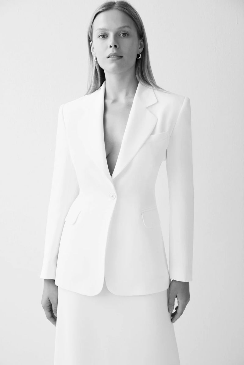 Shop Modern Women's Classics Clothing | The Offinger